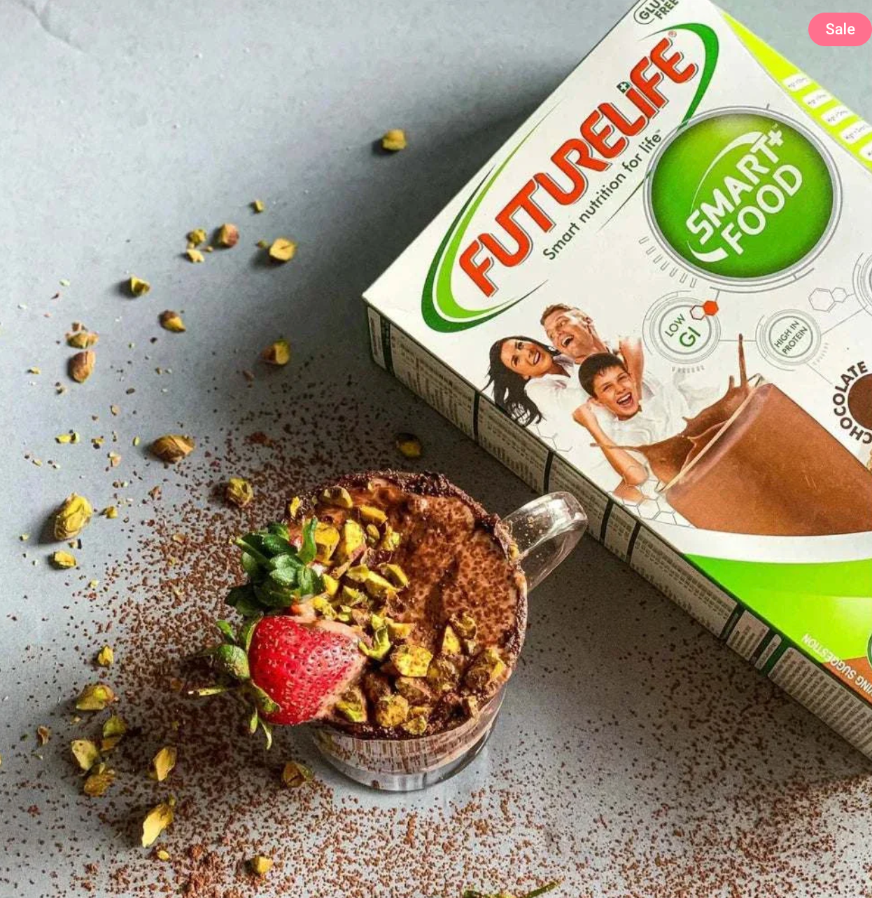 South African Food Store - Authentic Cuisine & Snacks – Page 4 ...