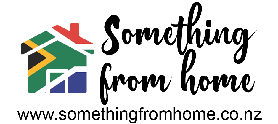 Springbok Gear - Official Rugby Merchandise Collection – Something From ...