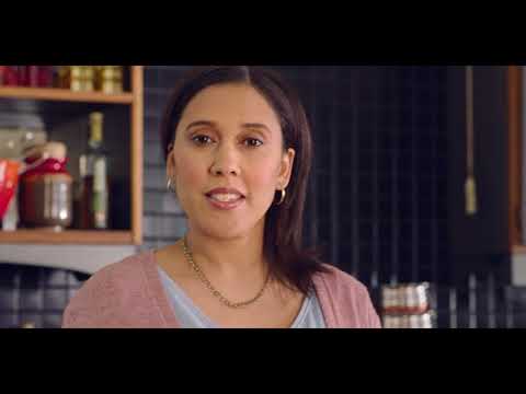 Rice - Tastic Long Grain Parboiled White 1kg – Something From Home